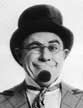 Image of Ford Sterling