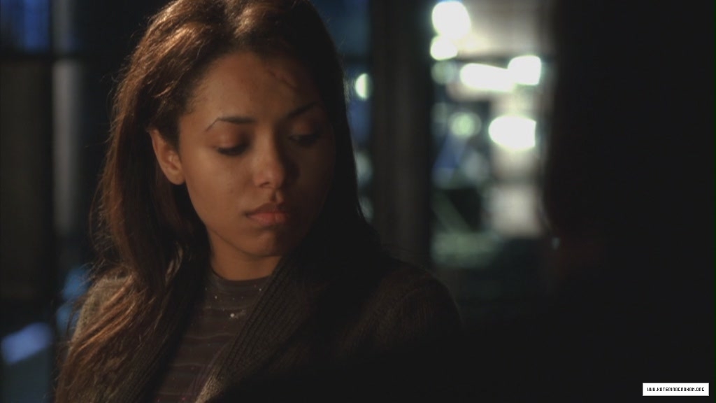 Picture of CSI: Crime Scene Investigation