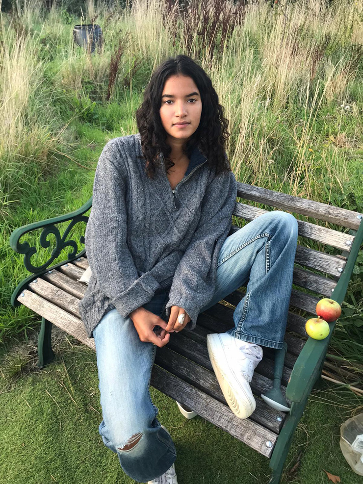 Sihaya Kayum picture