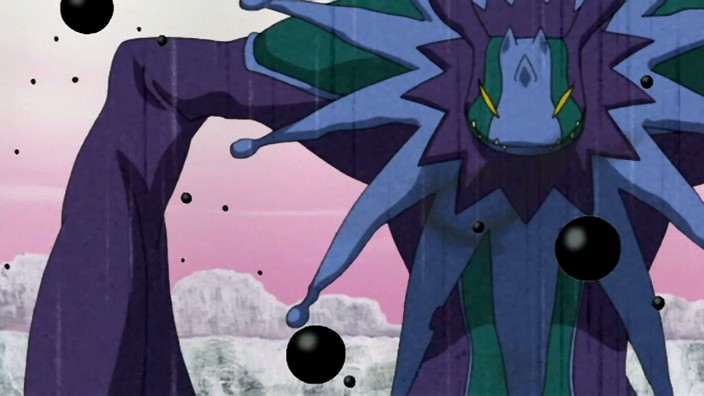 Digimon: The Movie picture