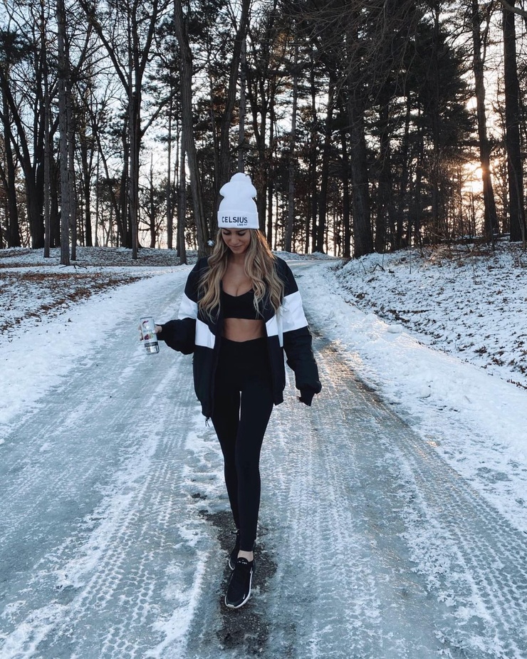 Picture of Emily Tanner