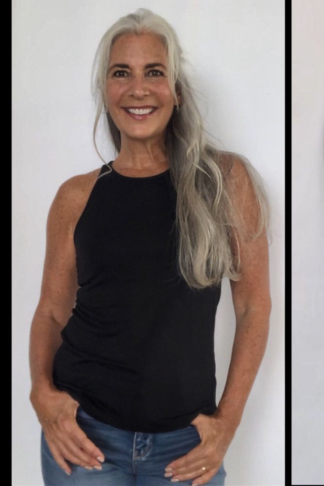 Picture of Hillary Barnett Bitar