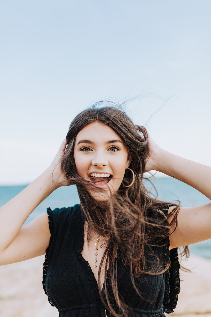 Avary Anderson image