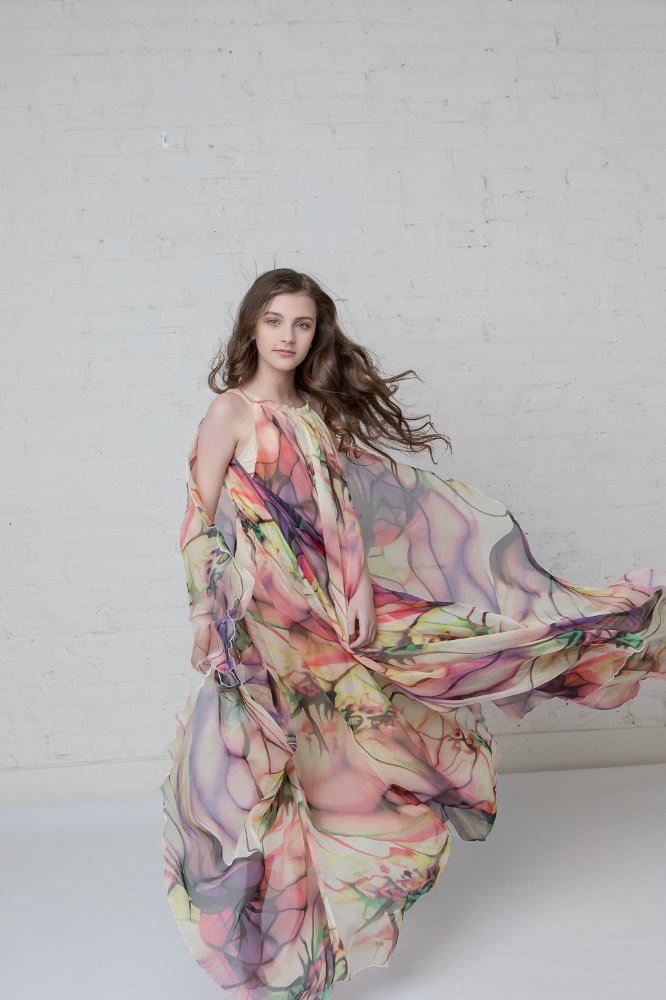 Picture of Avary Anderson