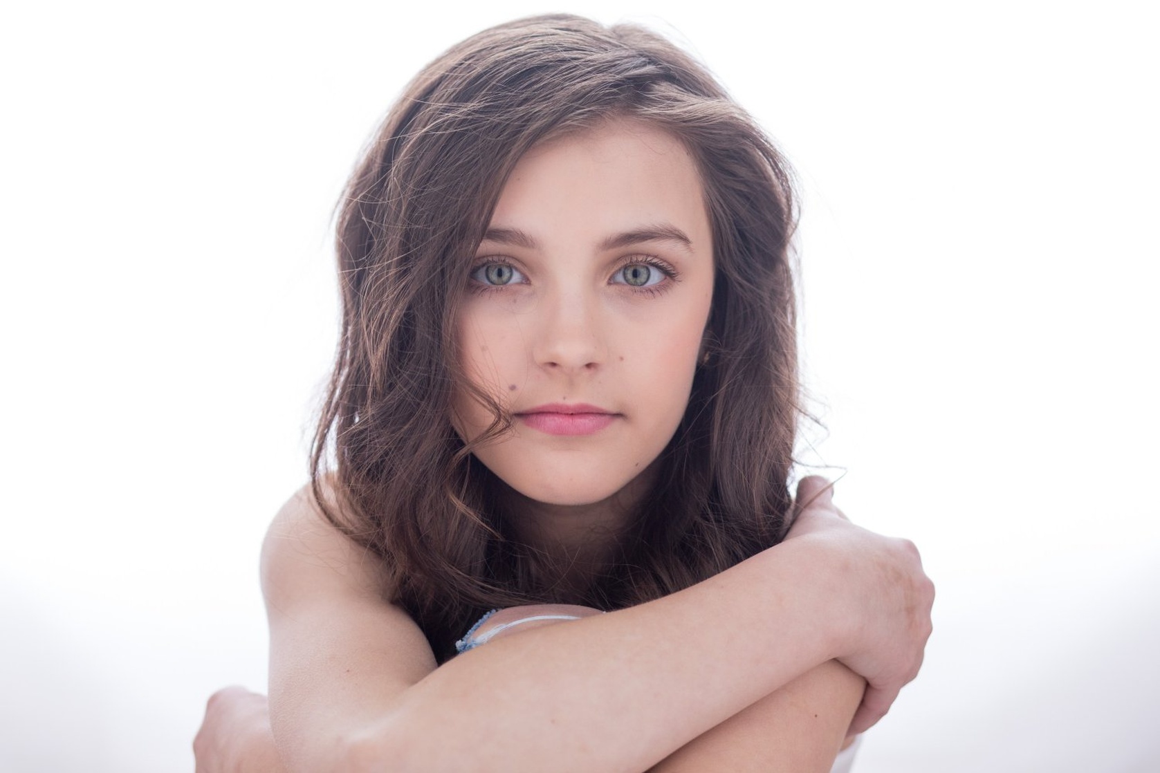 Picture of Avary Anderson