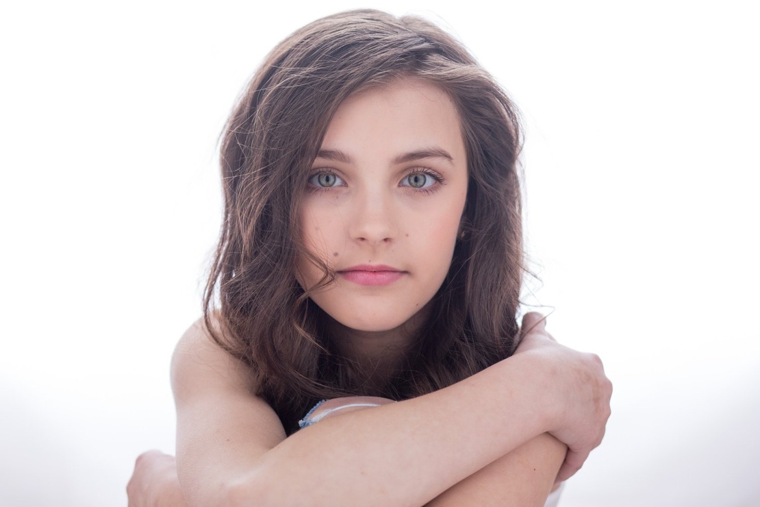 Picture of Avary Anderson