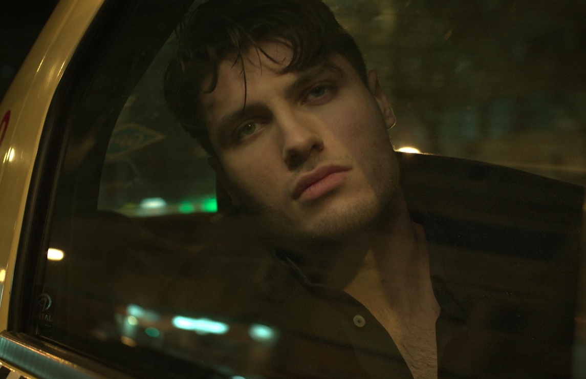 Image of A Normal Guy