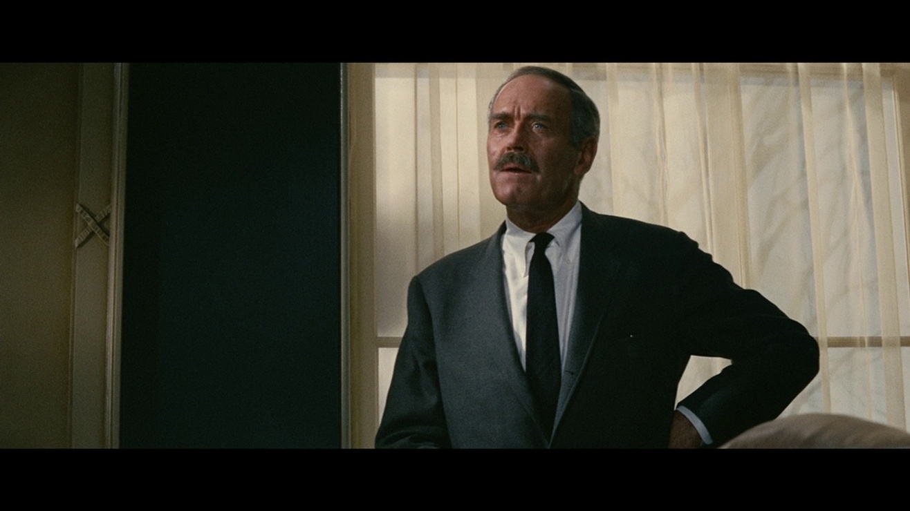 Picture of The Boston Strangler