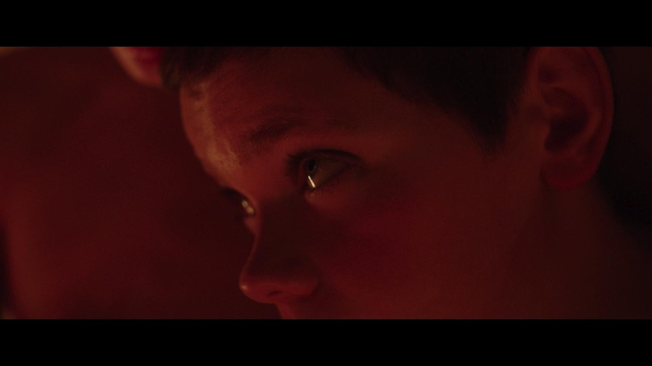 Picture of Heartstone