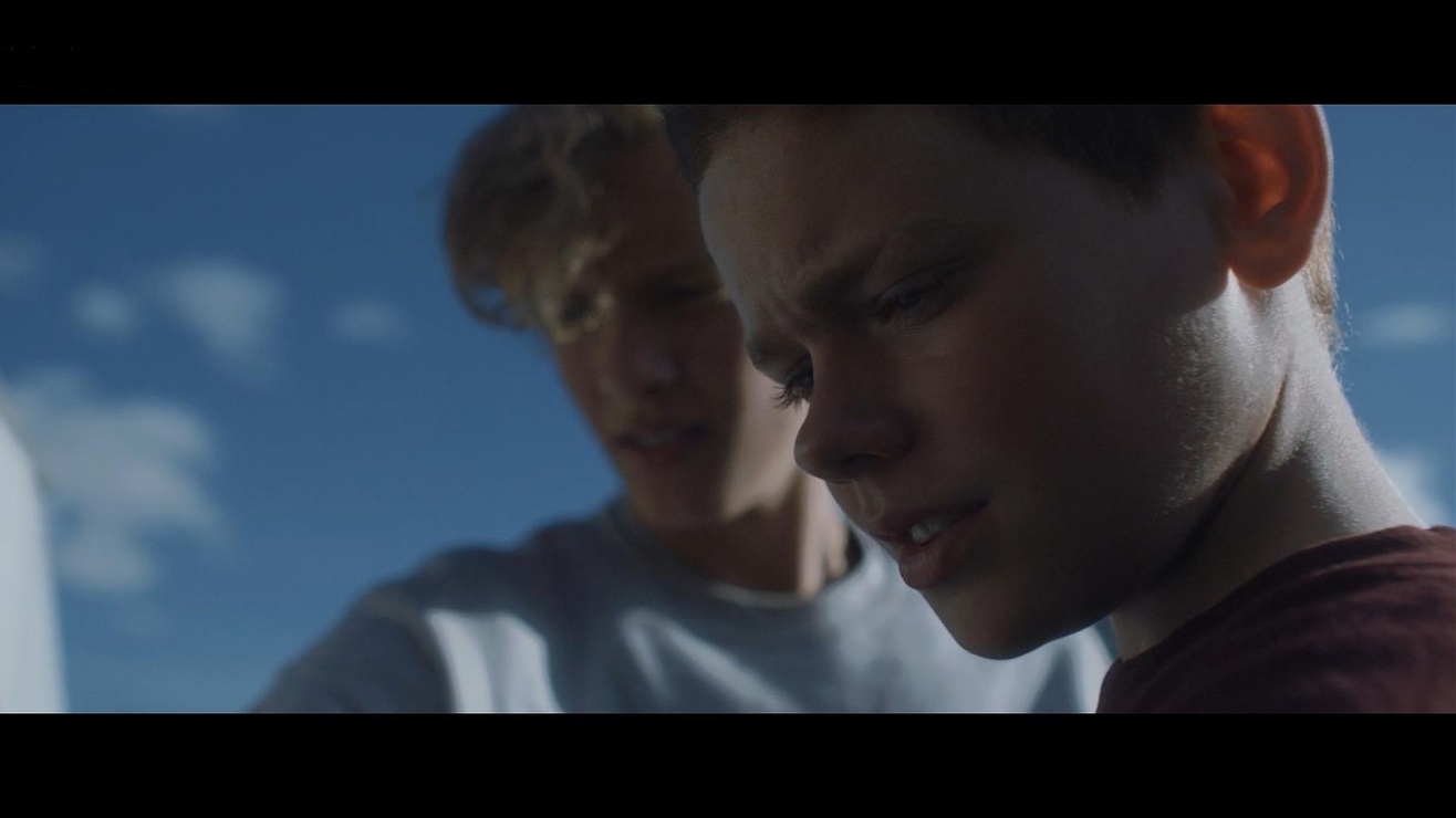 Picture of Heartstone