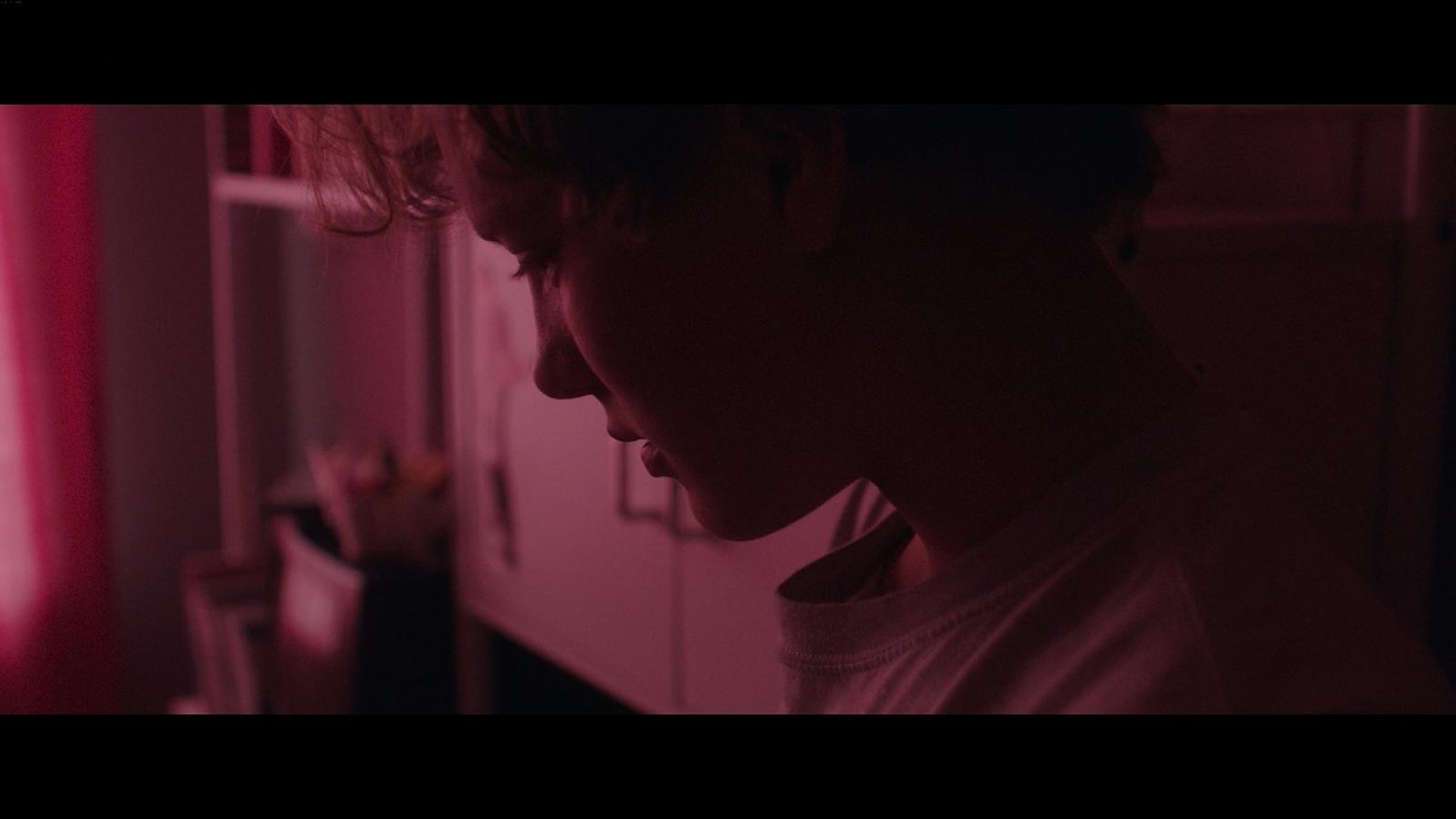 Picture of Heartstone