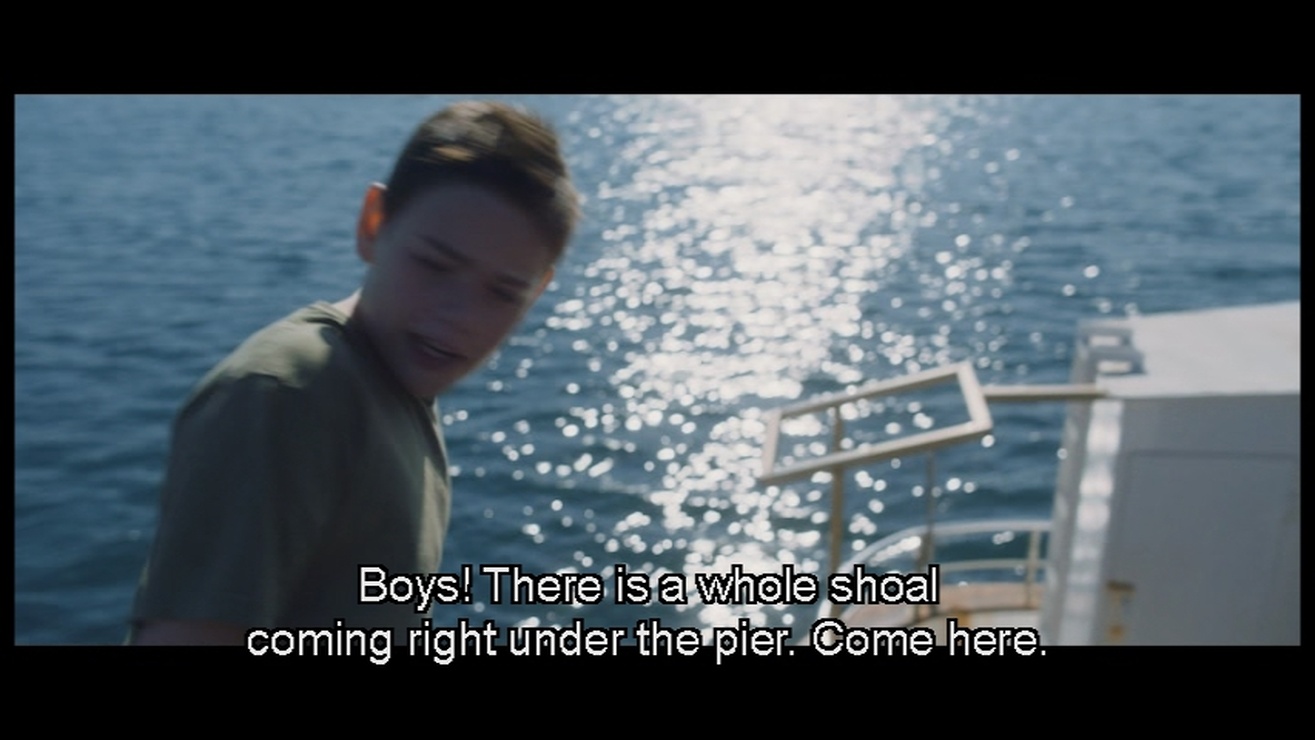 Picture of Heartstone