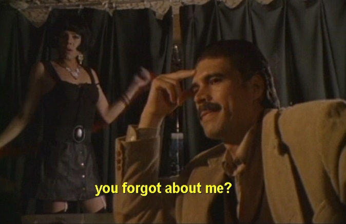 Simon, el gran varón image