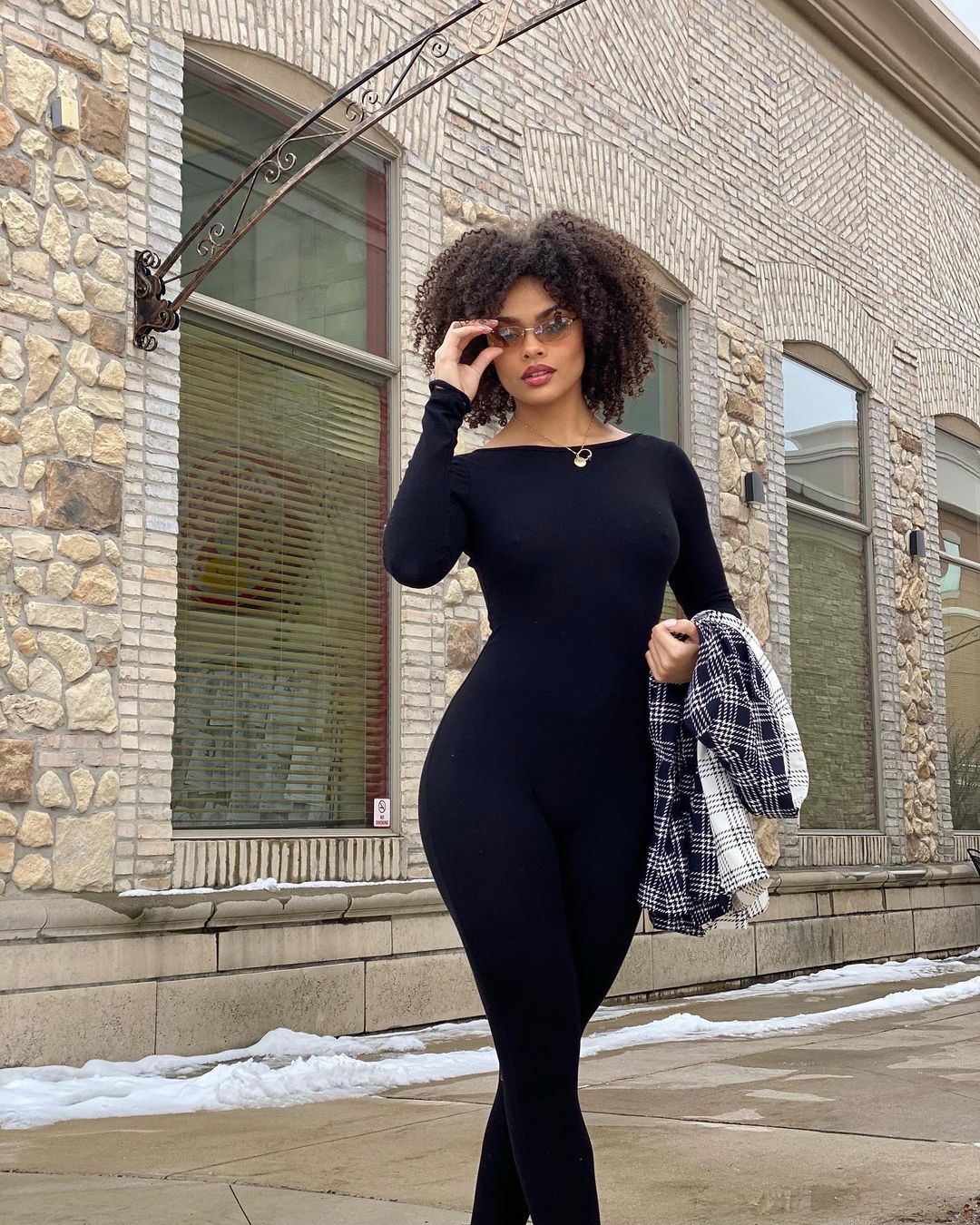 Picture of Caitlyn M