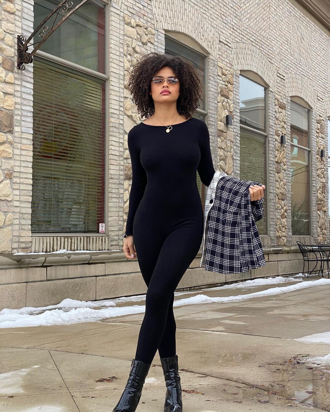 Picture of Caitlyn M