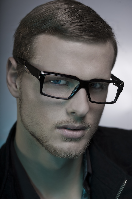 Picture of Luis Kelling