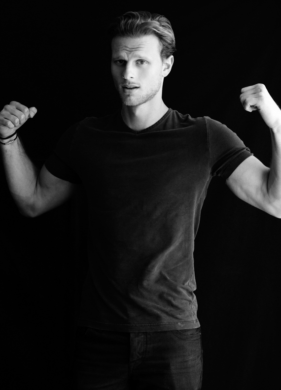 Picture of Luis Kelling