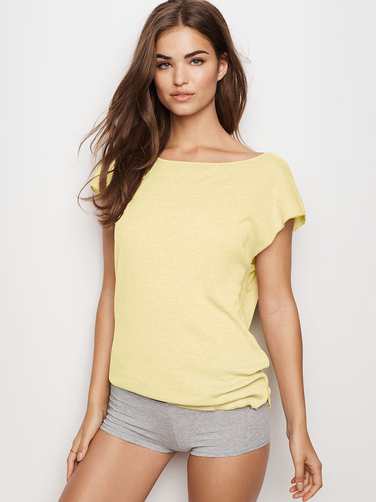 Robin Holzken picture