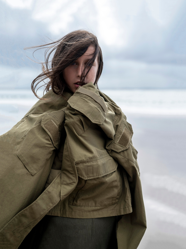 Picture of Abby Boland