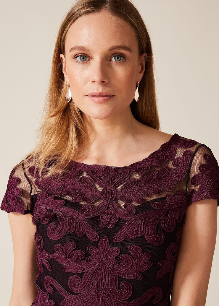 Picture of Annabell Ratter