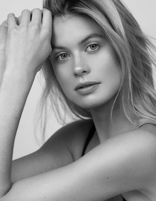 Image of Clair Mattson