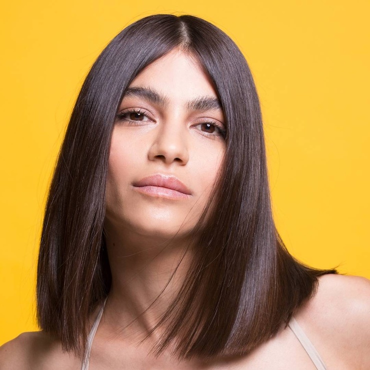 Picture of Hadar Shira Kel