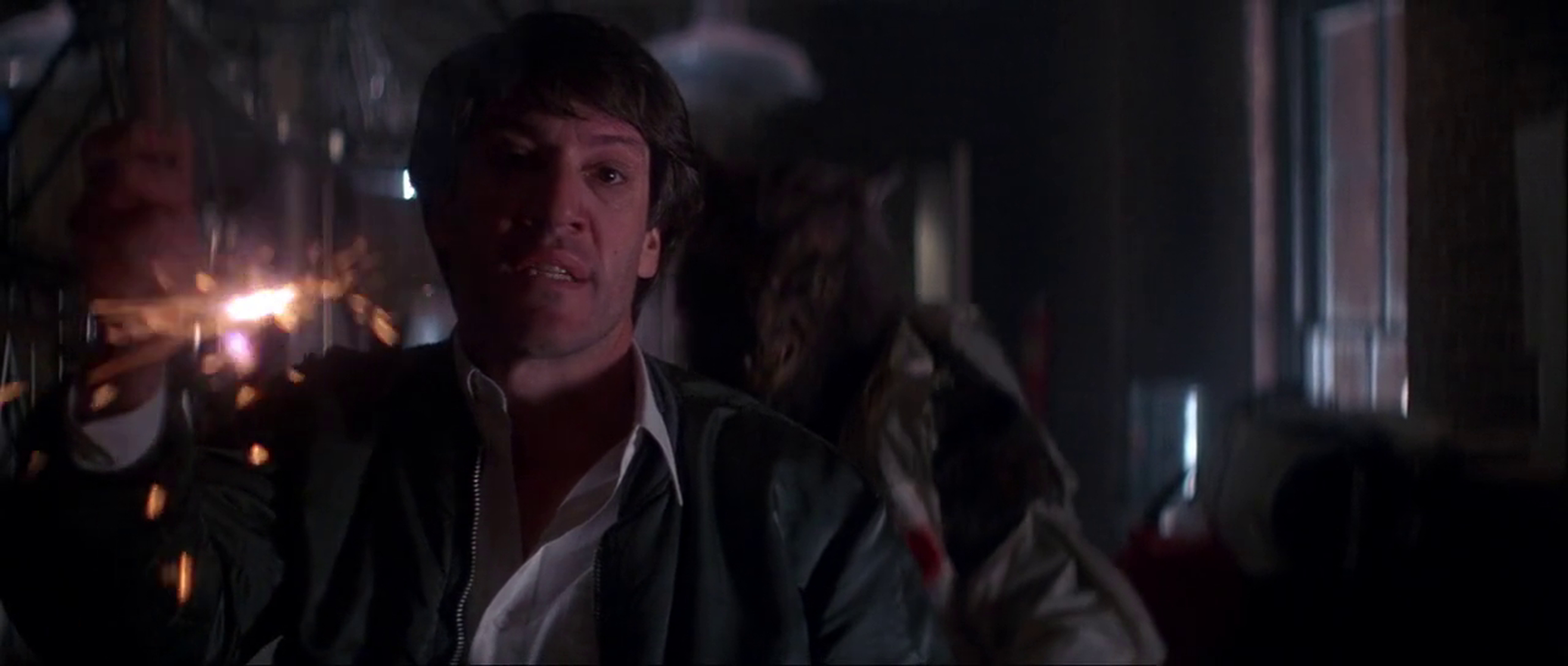 The Monster Squad (1987) picture