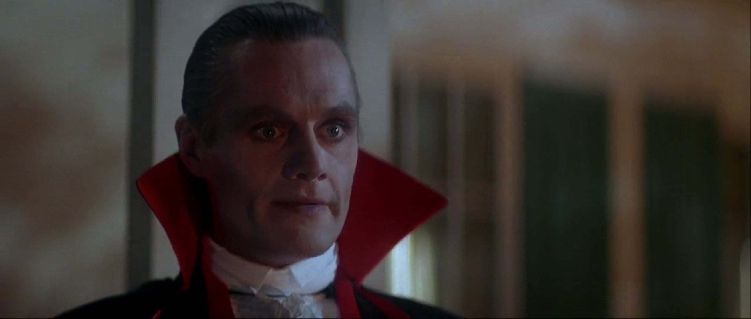 Picture of The Monster Squad