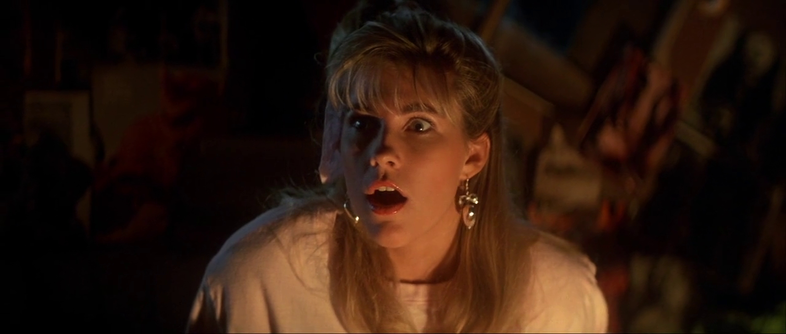 Picture of The Monster Squad (1987)