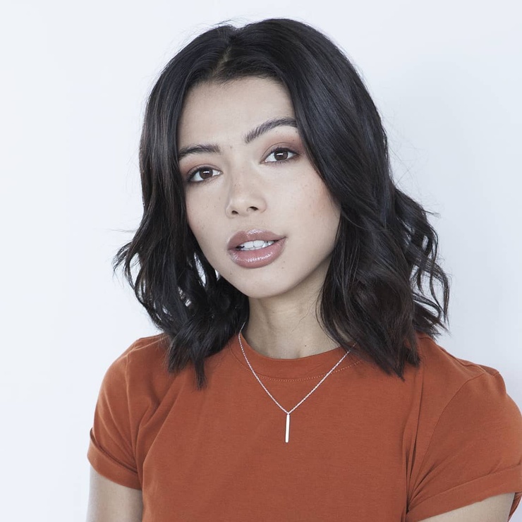 Picture of Melissa Magiera