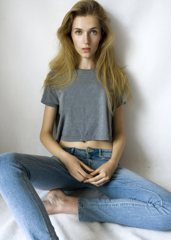 Picture of WIOLA GAIDA