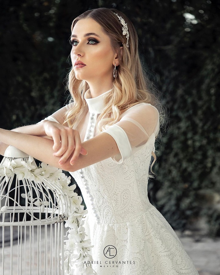 Picture of WIOLA GAIDA