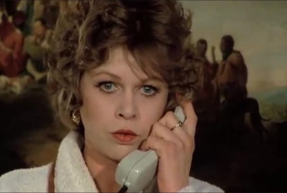 Helga Anders picture