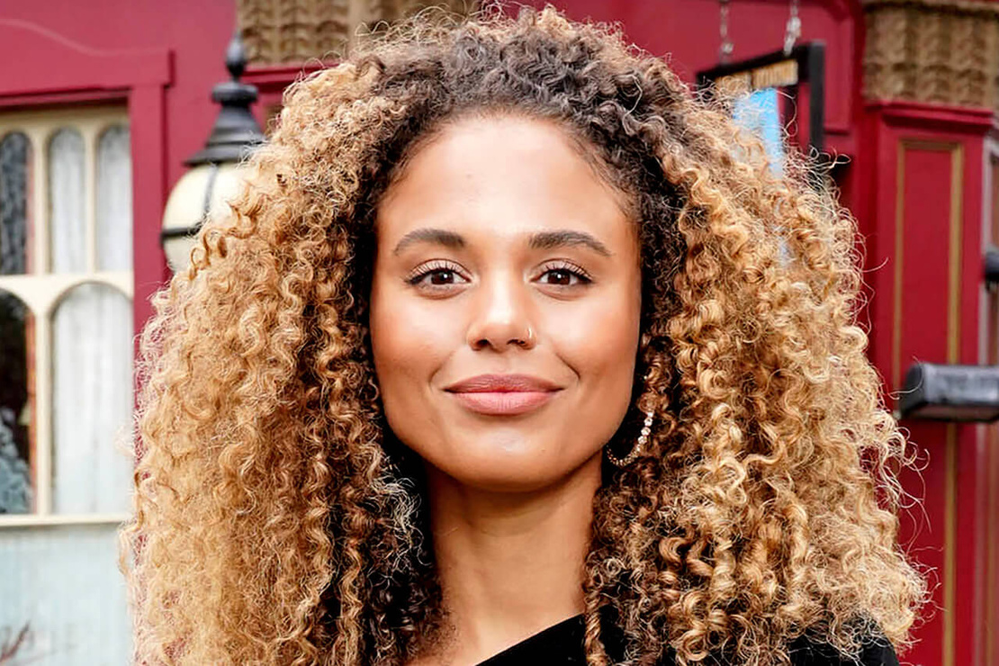 Picture of Jessica Kate Plummer