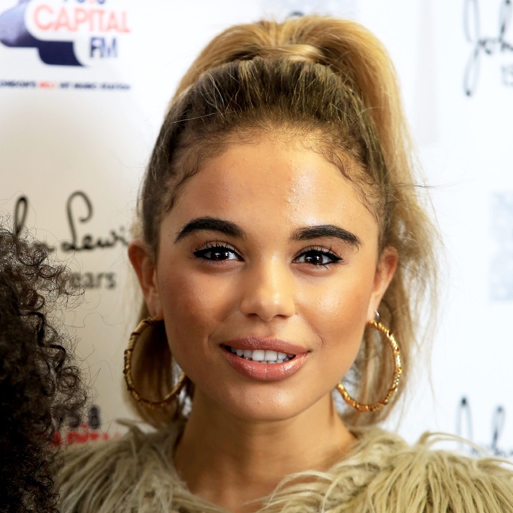 Picture of Jessica Kate Plummer