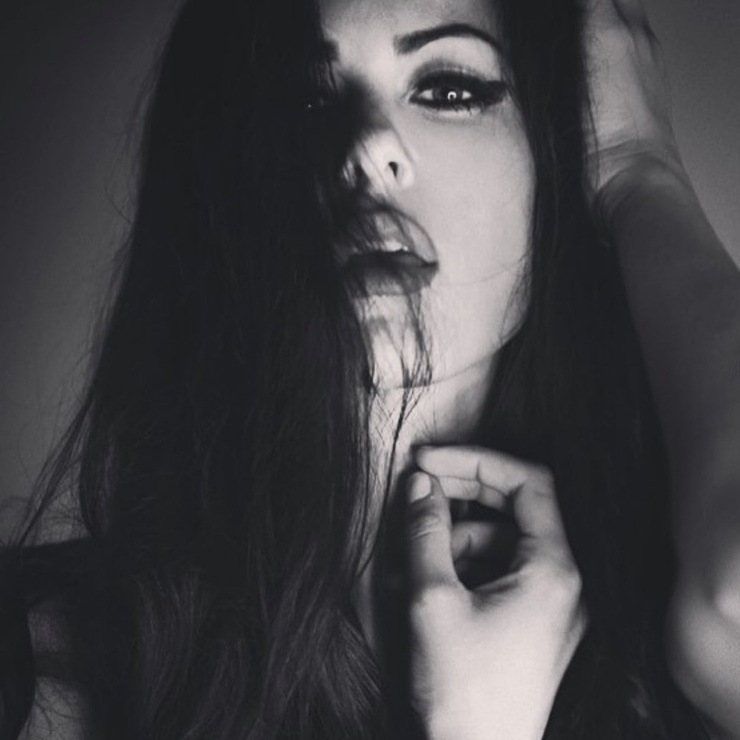 Image of Sabella Shake