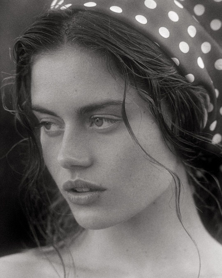 Picture of Rachael Lange