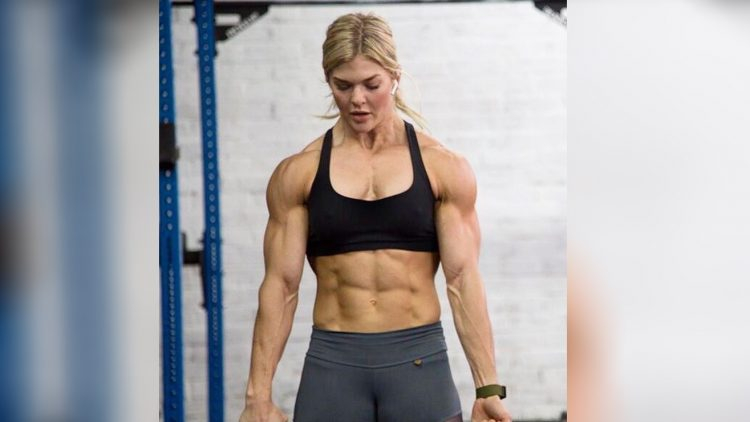 Brooke Ence
