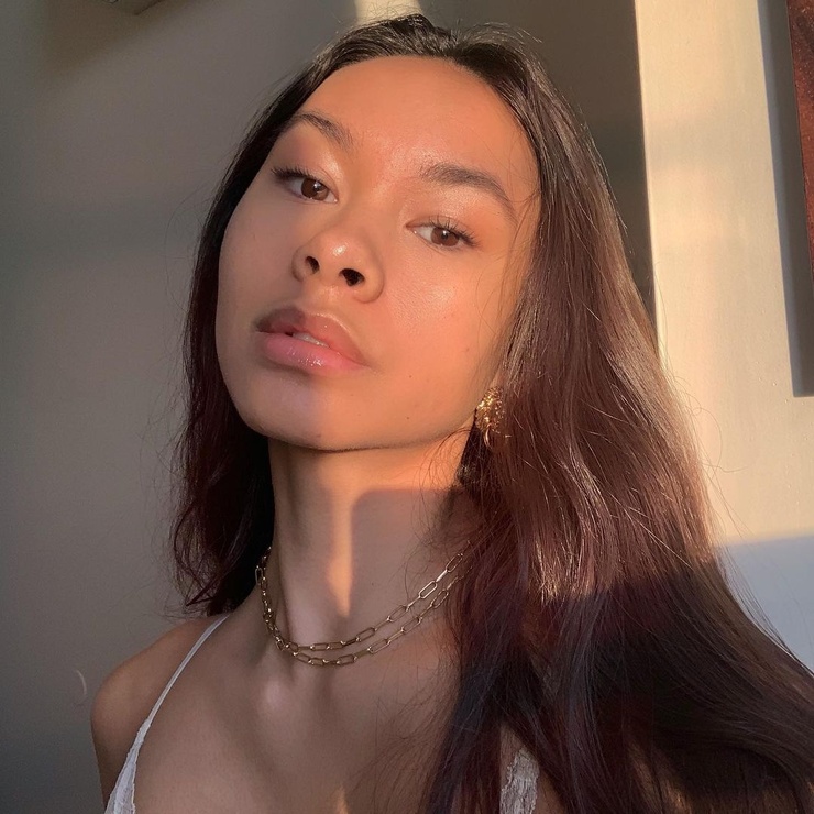 Picture of Kaprice Imperial