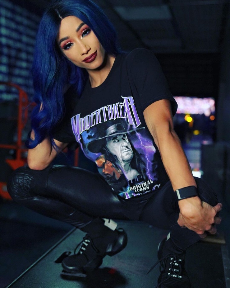 Picture of Mercedes Kaestner-Varnado