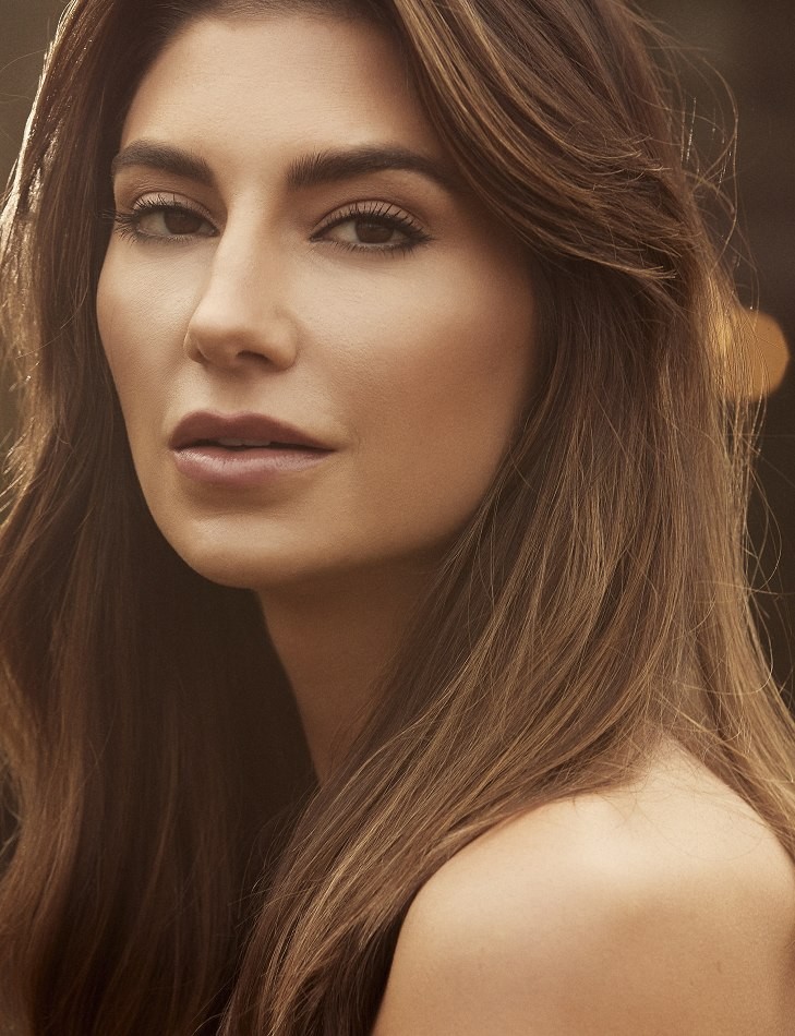 Picture of Skyler Moore