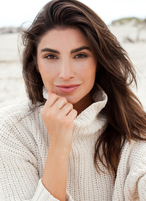 Image of Skyler Moore