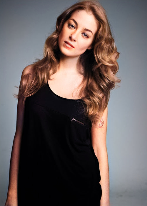 Picture of Victória Guerra