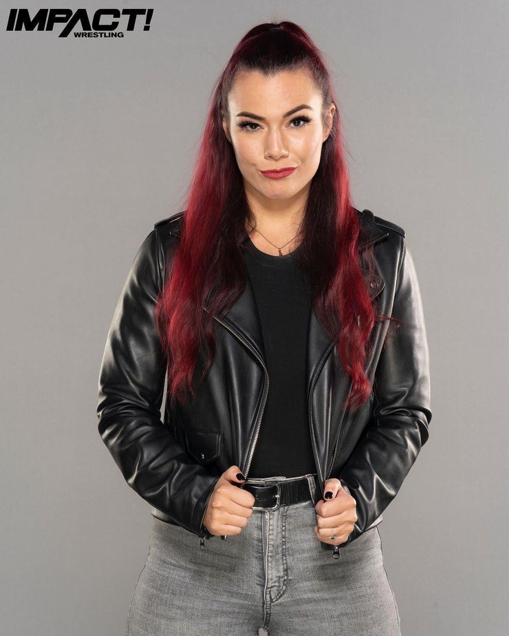 Picture of Killer Kelly