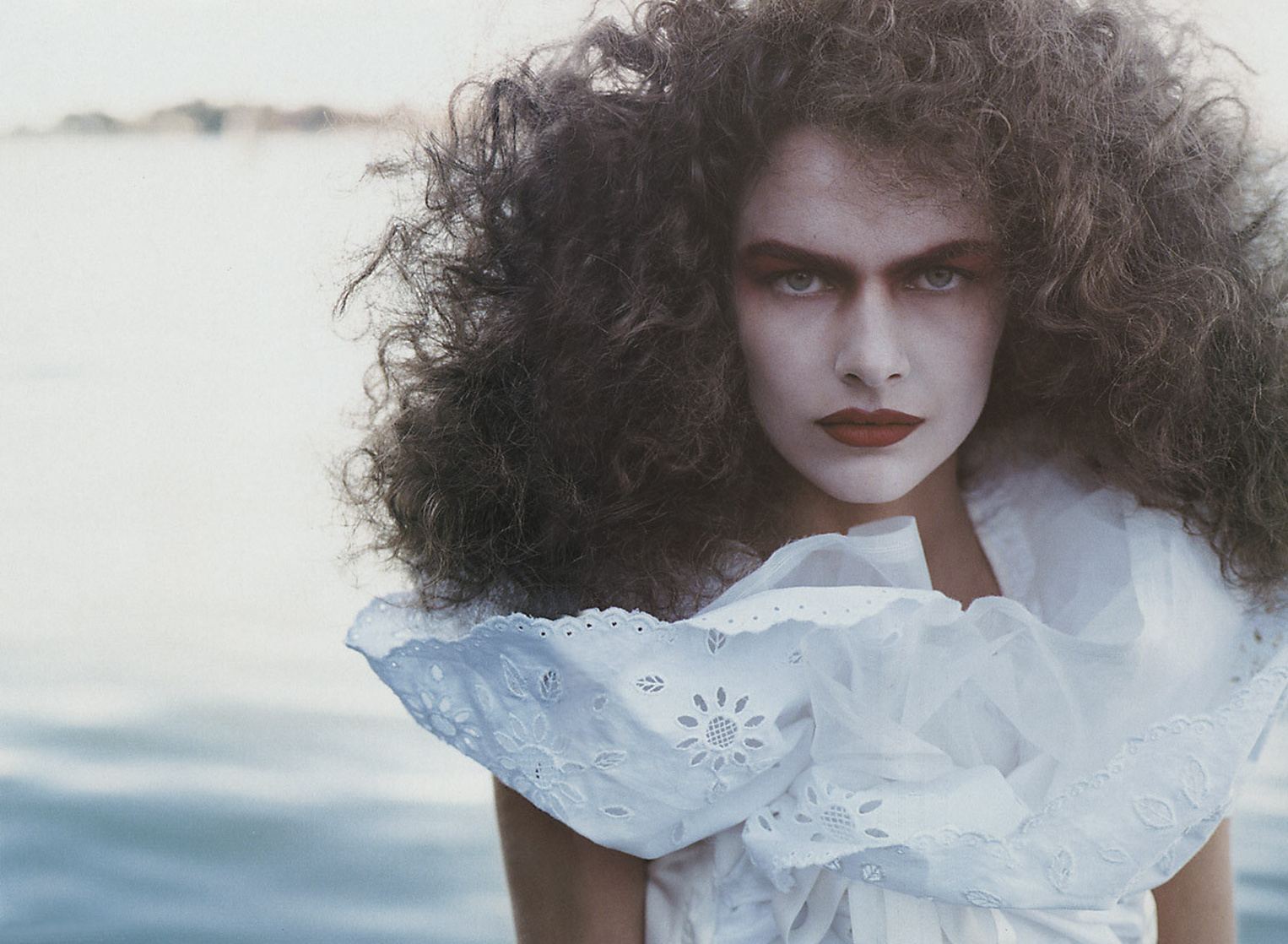 Picture of Filippa-Palmstierna-Hamilton