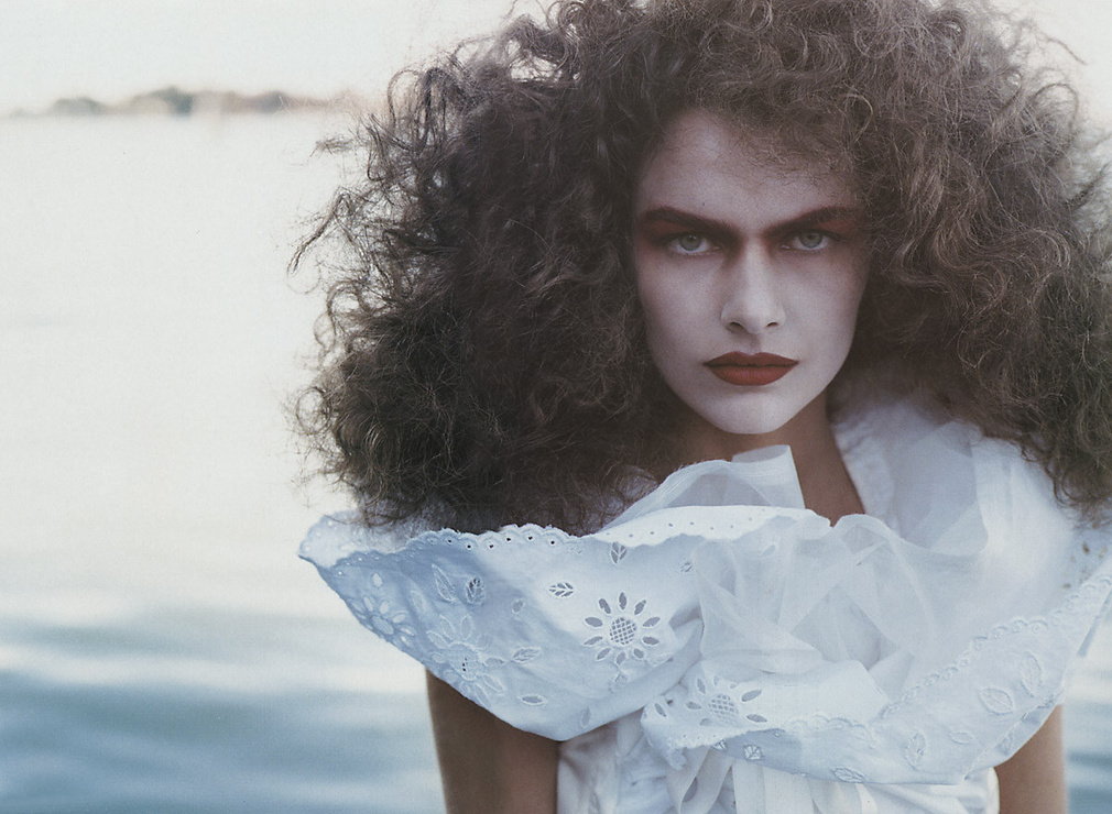 Picture of Filippa-Palmstierna-Hamilton