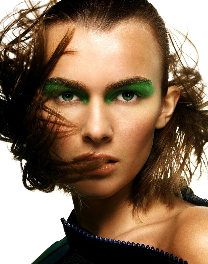 Filippa-Palmstierna-Hamilton picture