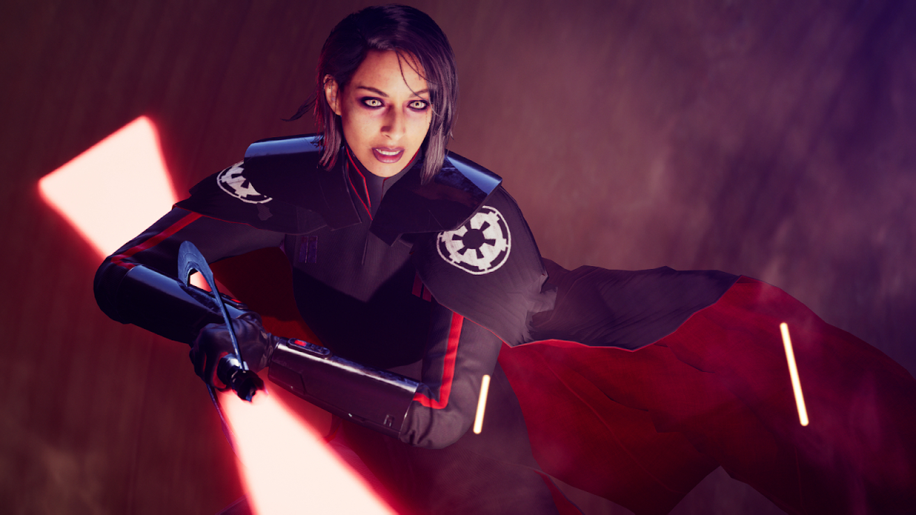 Picture of Trilla Suduri