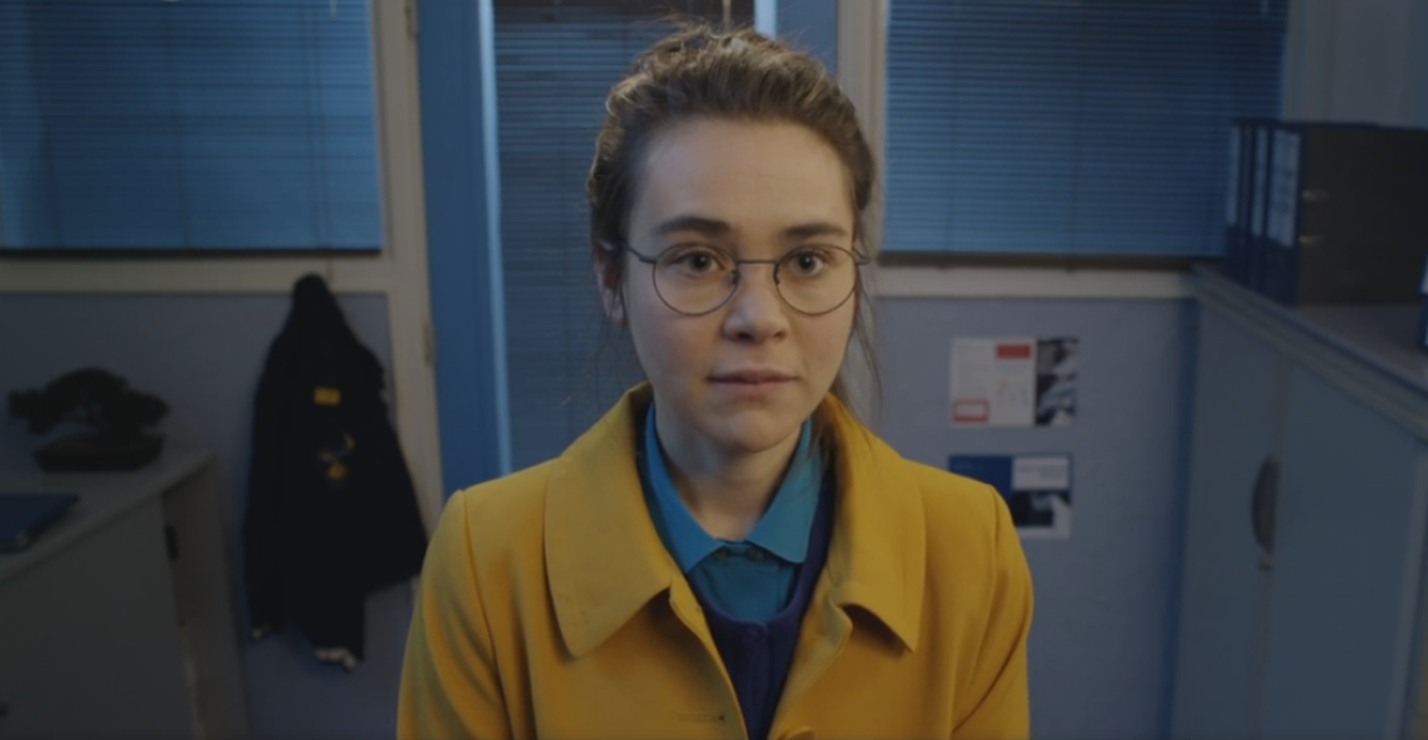 Picture of Superjuffie