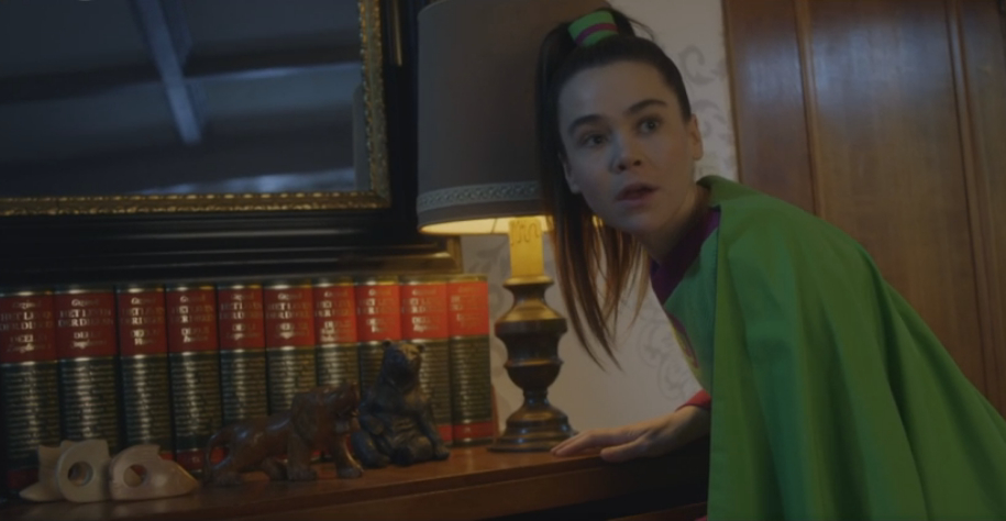 Picture of Superjuffie